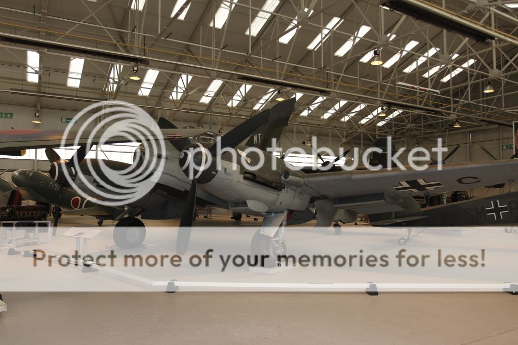 All things Me410 Walkaround Lots of pictures - General Discussion ...