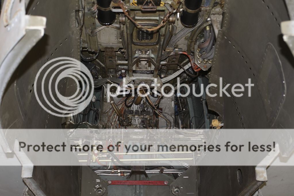 All things Me410 Walkaround Lots of pictures - General Discussion ...