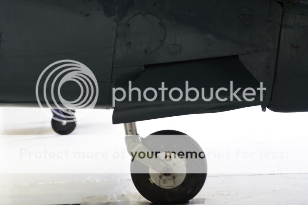 Help needed - Spitfire wheel technical information - LSP Discussion ...