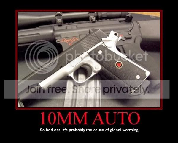 Funny gun pics | 1911Forum