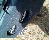 Big-O = FAIL | Cummins Diesel Forum