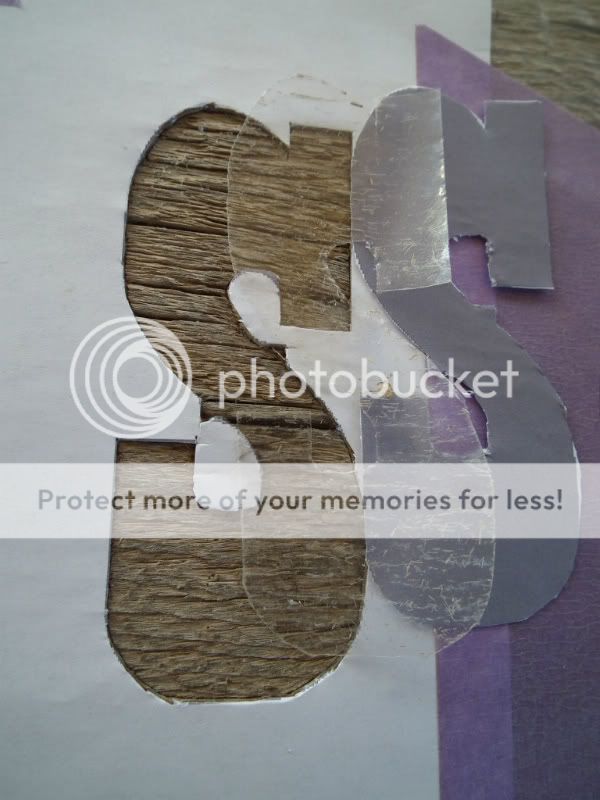 Routed Sign Making | Page 2 | LumberJocks Woodworking Forum