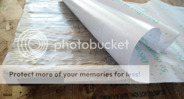 Routed Sign Making | Page 2 | LumberJocks Woodworking Forum