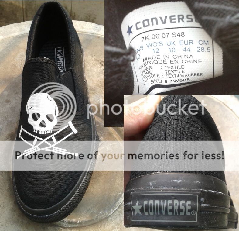 jackass converse 2013 - Akileos