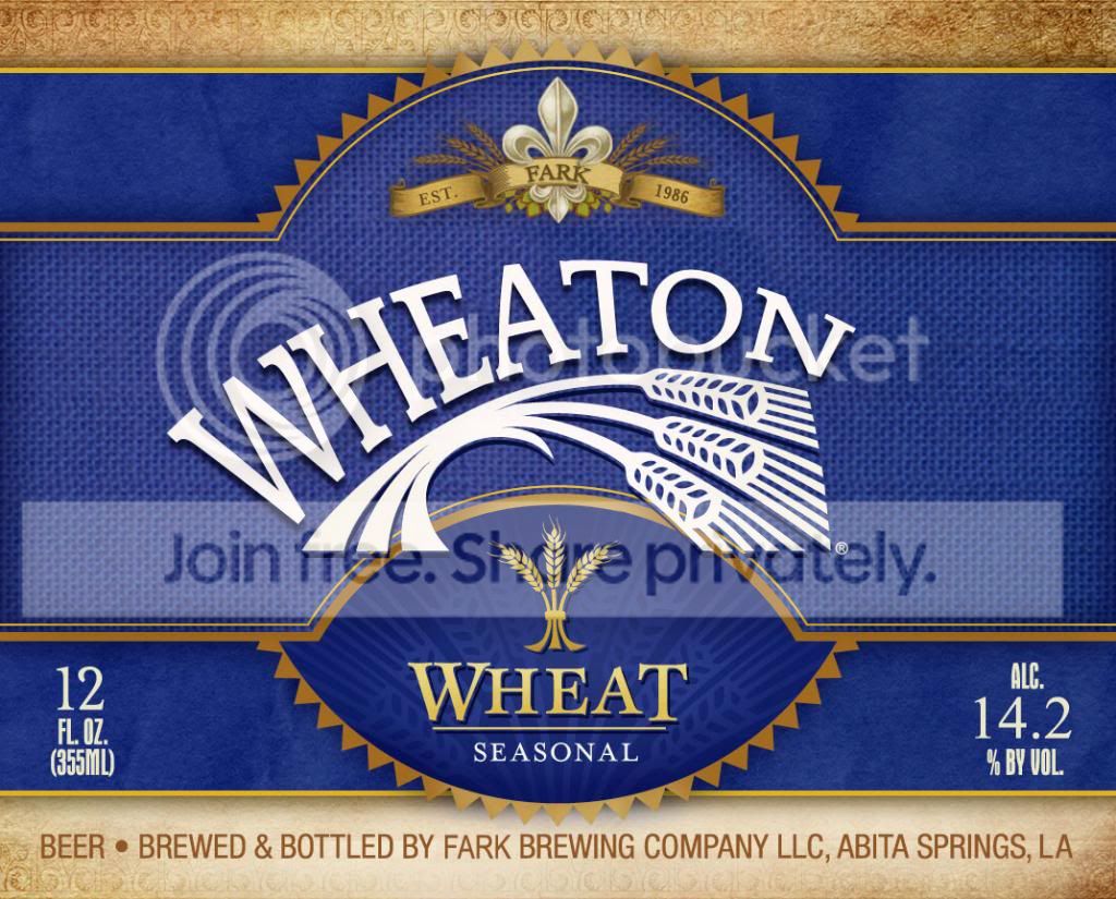 FARK.com: (7662851) Photoshop theme: Drew and Wil Wheaton are teaming ...