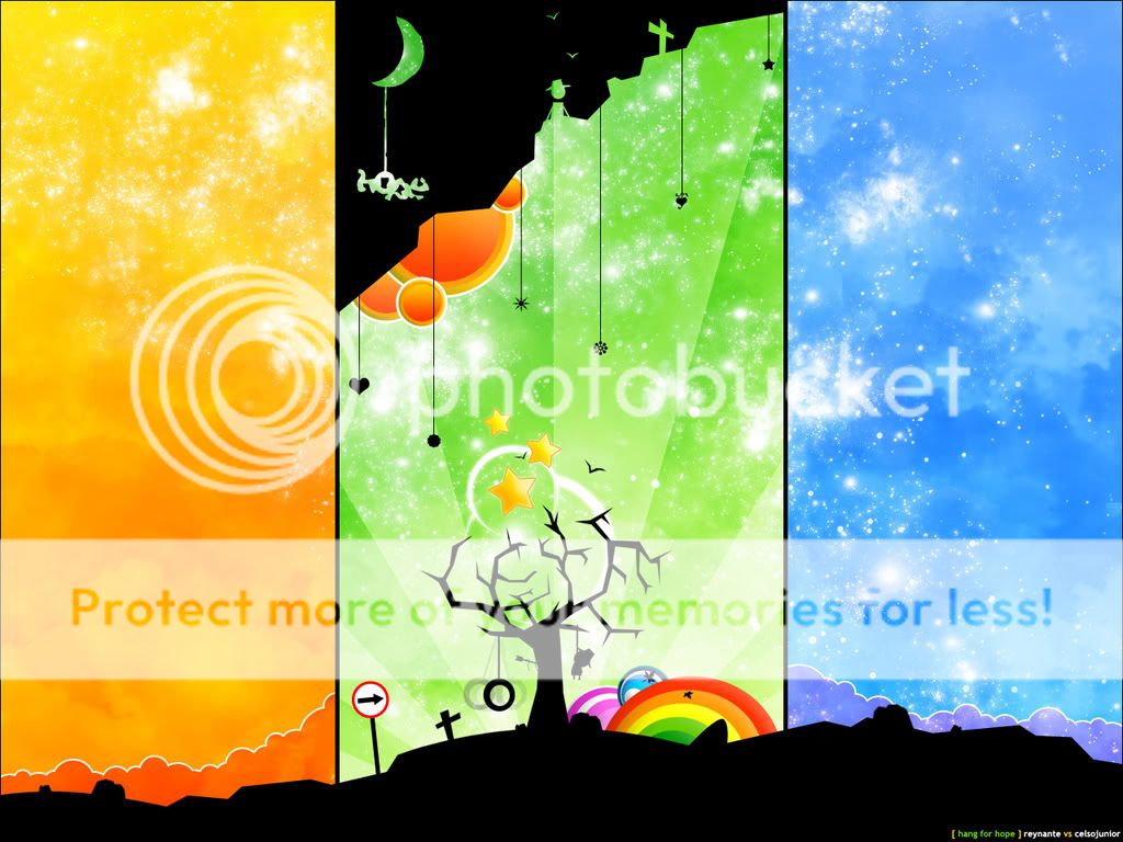 Pretty Random Wallpaper | Pretty Random Desktop Background